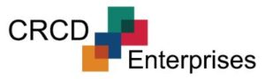 About Us – CRCD Enterprises